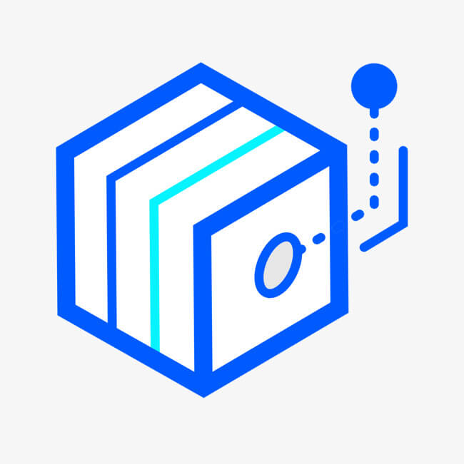 X-ui面板 | EdNovas的小站